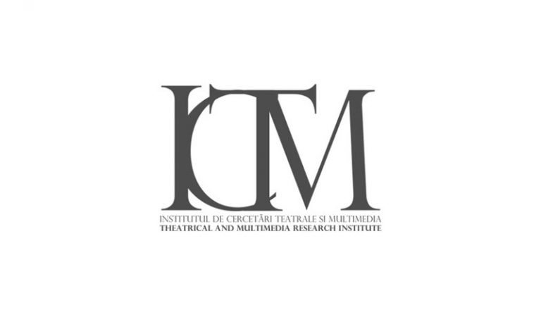 Home - Make a Move Project